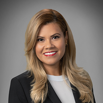 Dallas | American National Bank of Texas